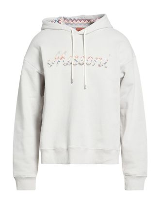 Missoni TOPS - Sweatshirts auf YOOX.COM