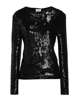 P.A.R.O.S.H. TOPS - Tops auf YOOX.COM