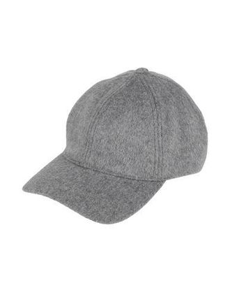 Alpha Studio ACCESSOIRES - Chapeaux sur YOOX.COM