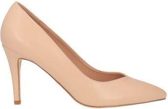 Gold&Gold CHAUSSURES - Escarpins sur YOOX.COM