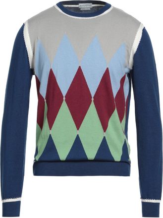 Ballantyne STRICKWAREN - Pullover auf YOOX.COM