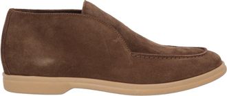 Eleventy SCHUHE - Stiefeletten auf YOOX.COM