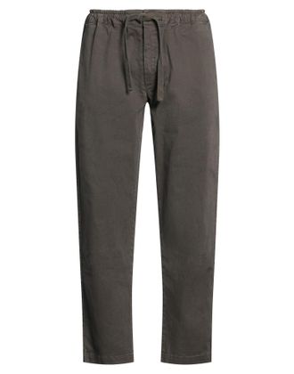 Crossley HOSEN & R&Ouml;CKE - Hosen auf YOOX.COM