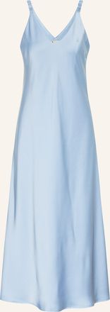 Vera Mont V By Vera Mont Satinkelid blau