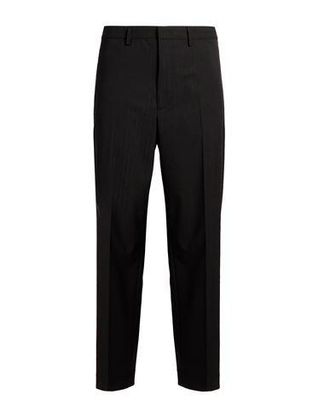 Department Five BAS - Pantalons sur YOOX.COM