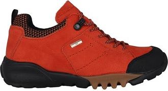 Waldl&auml;ufer H-Amiata - Basket pour Femme - Taille 38.5 (EU) 5.5 (UK)