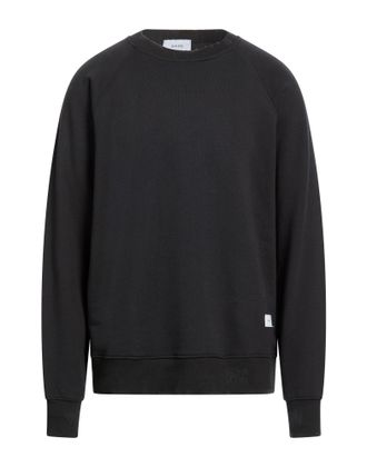 Shoe TOPS - Sweatshirts auf YOOX.COM