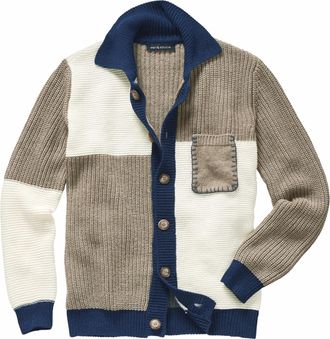 Mey & Edlich Silenzio-Cardigan