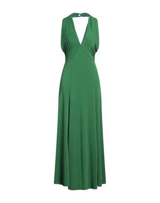 iBlues ROBES - Robes longues sur YOOX.COM