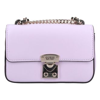 Guess Damen, Taschen, Lila, ONE SIZEGr&ouml;&szlig;e