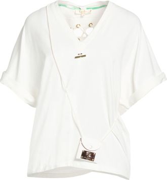 BABYLON TOPS - Tops auf YOOX.COM