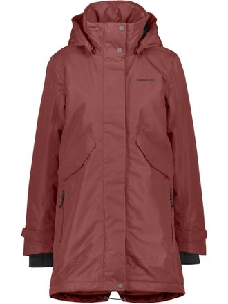 Didriksons 1913 Funktionsjacke Indra