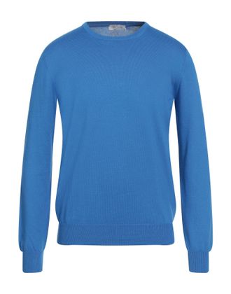 Gran Sasso STRICKWAREN - Pullover auf YOOX.COM