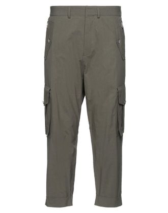 Balmain HOSEN & R&Ouml;CKE - Hosen auf YOOX.COM