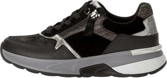 Gabor Sneakers - - Shoes - Damen - Mehrfarbig - 36 EU