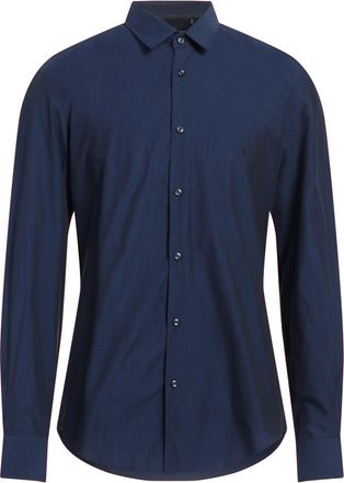 Antony Morato TOPS - Hemden auf YOOX.COM
