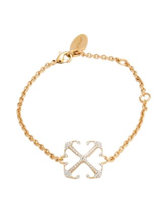 Off-white SCHMUCK und UHREN - Armb&auml;nder auf YOOX.COM