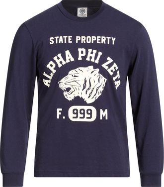 Franklin & Marshall TOPS - T-shirts auf YOOX.COM