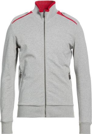 Dirk Bikkembergs TOPS - Sweatshirts auf YOOX.COM