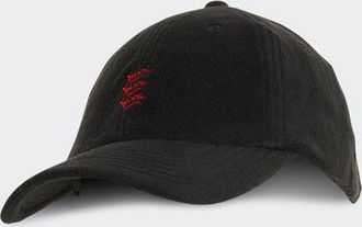 Bisous Skateboards Casquettes - Taille TU