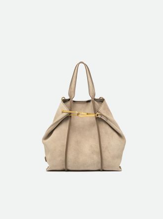 Gianni Chiarini ZAHARA