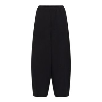 Inwear Pantalon court - Femme - Pantalons - Noir - Taille: 48 FR