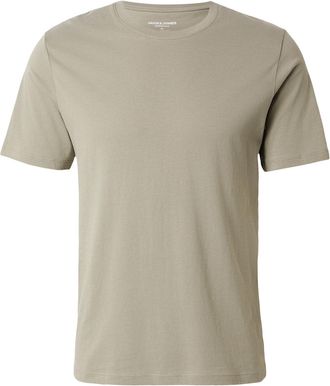 Jack & Jones T-Shirt