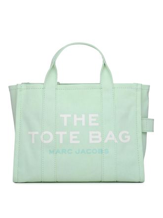 Marc Jacobs Sac Cabas - Bleu Clair