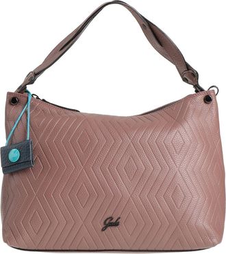 Gabs TASCHEN - Handtaschen auf YOOX.COM