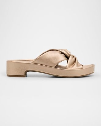 Pedro Garcia Shoes / Footwear − Sale: up to −60% | Stylight Pedro Garcia Shoes / Footwear − Sale: up to −60% | Stylight