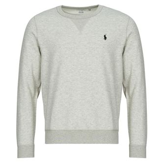 Polo Ralph Lauren SWEAT CREWNECK