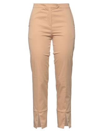 Beatrice .B HOSEN & R&Ouml;CKE - Hosen auf YOOX.COM