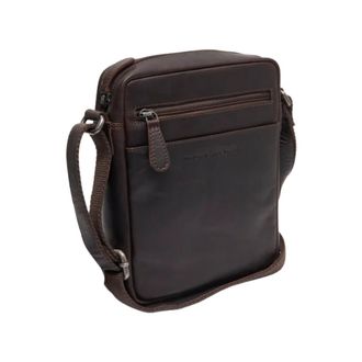 The Chesterfield Brand Sacoche bandouliere Chesterfield Brand Ref 67252 M