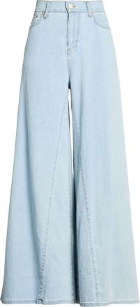 Barba HOSEN & R&Ouml;CKE - Jeanshosen auf YOOX.COM