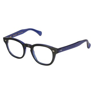 K&agrave;dor Jolly Cal 49 - unisex - Accessoires - Bleu - Taille: 49 MM