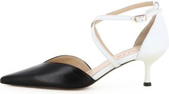Evita Shoes Pumps PERLA