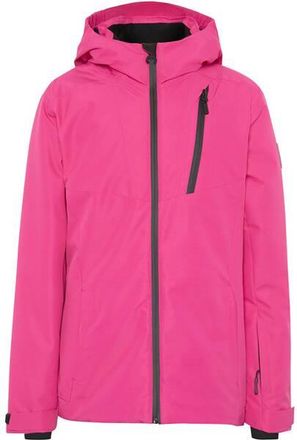 Chiemsee Kinder Funktionsjacke Ski Jacket, Slim Fit
