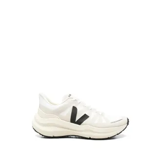 Veja Condor 3 Lace-up Sneakers