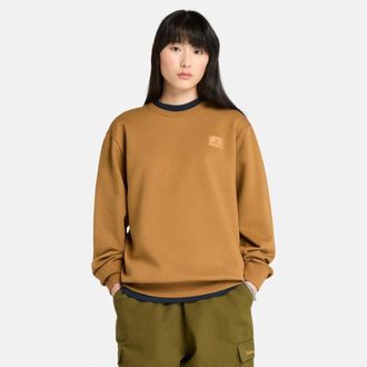 Timberland Sweatshirt
