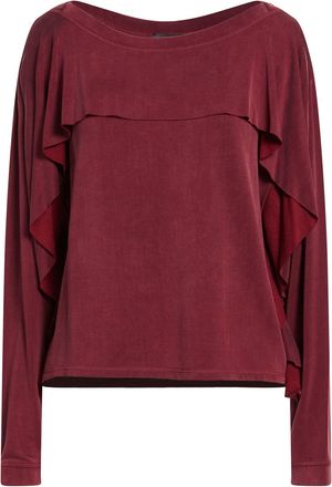 Diesel TOPS - T-shirts auf YOOX.COM