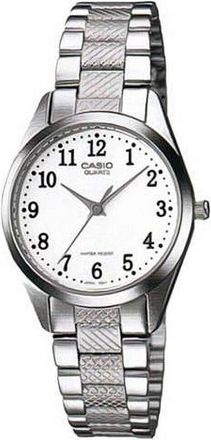 Casio ty146000