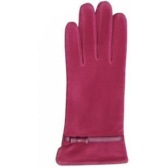 Eastern Counties Leather M EL543