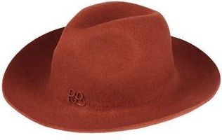 Ruslan Baginskiy ACCESSOIRES - Chapeaux sur YOOX.COM