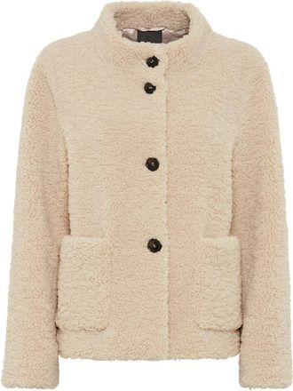 Fuchs Schmitt Jacke Fuchs Schmitt beige