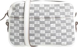 Moreau TASCHEN - Umh&auml;ngetasche auf YOOX.COM