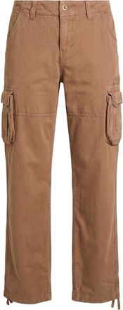 Alpha Industries HOSEN & R&Ouml;CKE - Hosen auf YOOX.COM