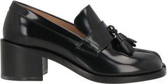 Maison Margiela CHAUSSURES - Mocassins sur YOOX.COM