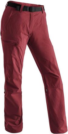 Maier Sports Lulaka Pants S