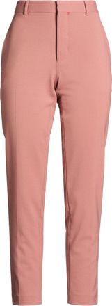 Tod's HOSEN & R&Ouml;CKE - Hosen auf YOOX.COM