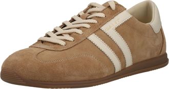 GANT Sneaker Spearclub